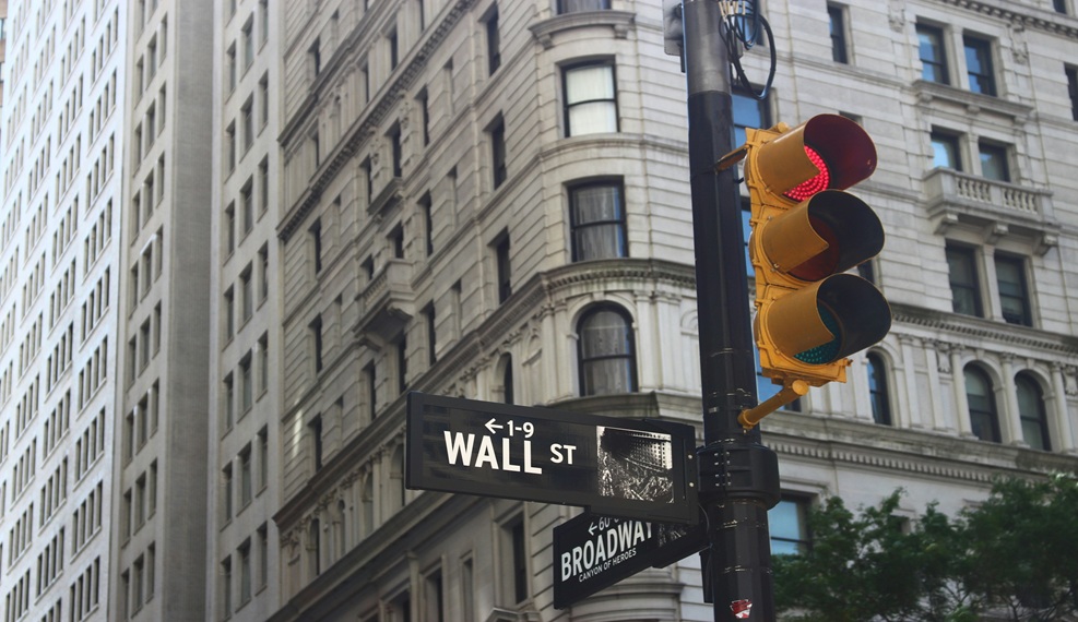 Värde Partners eyes fund finance as next growth engine in ABF | Asset ...
