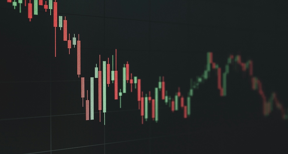 Post-summer uptick in SRTs | Capital Relief Trades | Structured Credit ...
